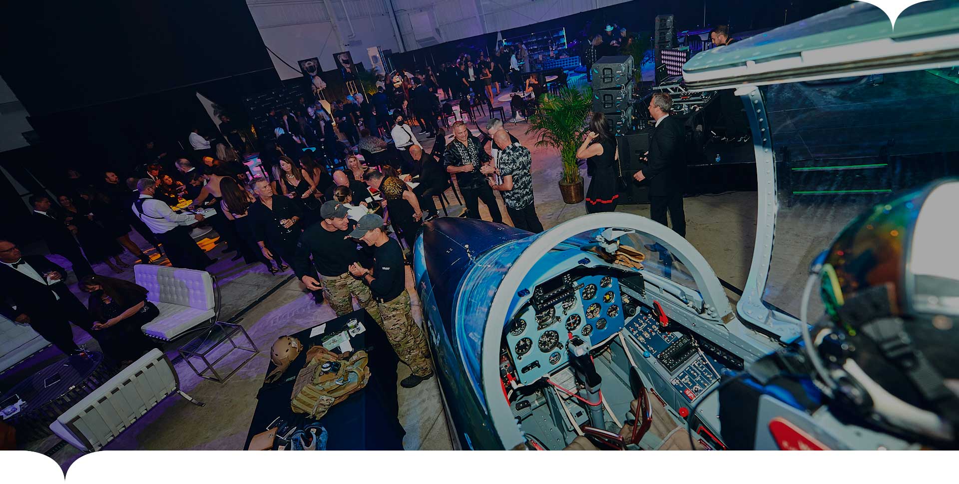 Stephanie Rose Events – San Diego Event Planner – stephanieroseevents ...